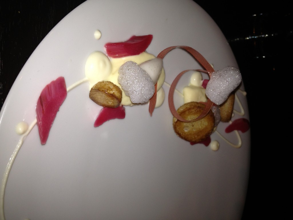 Empellon Cocina review|New York City dining