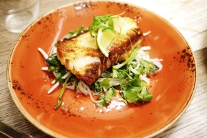 Doi Moi: Supremely Flavorful Food - Been There Eaten That