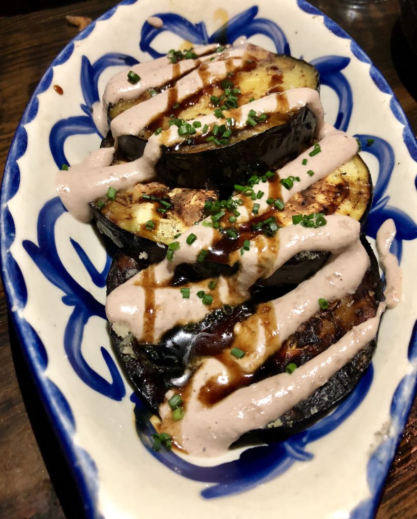 Maydan | DC restaurant review | Been There, Eaten That