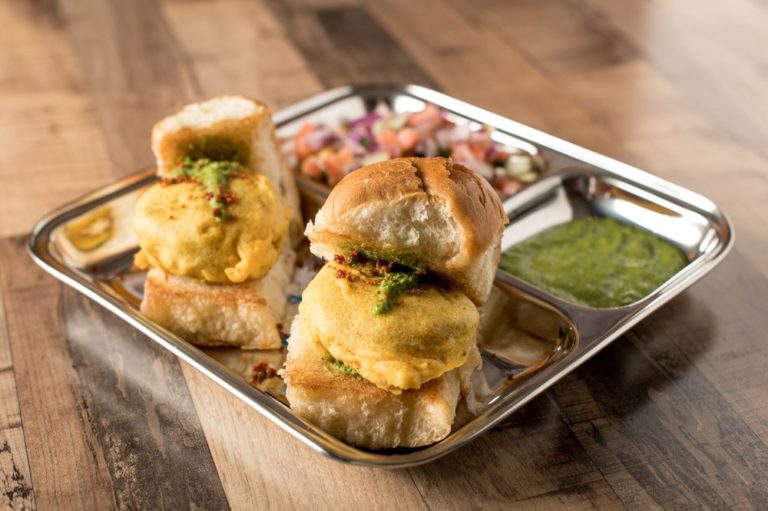 Bombay Street Food: Can We Chaat? - Been There Eaten That